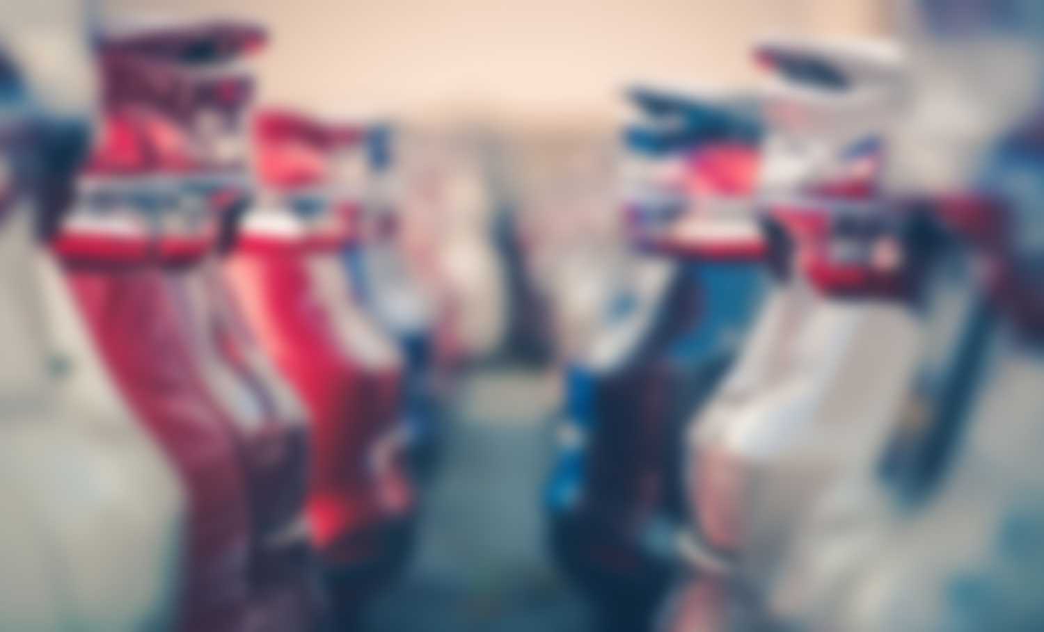 Popular Auto - Premium Auto Repair